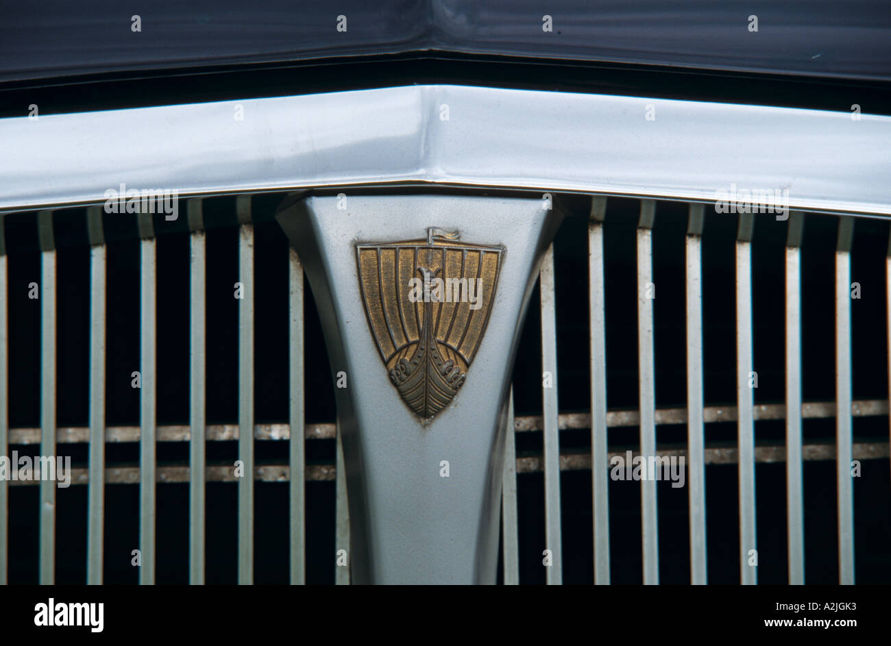 1973 model hi-res stock photography and images - Alamy