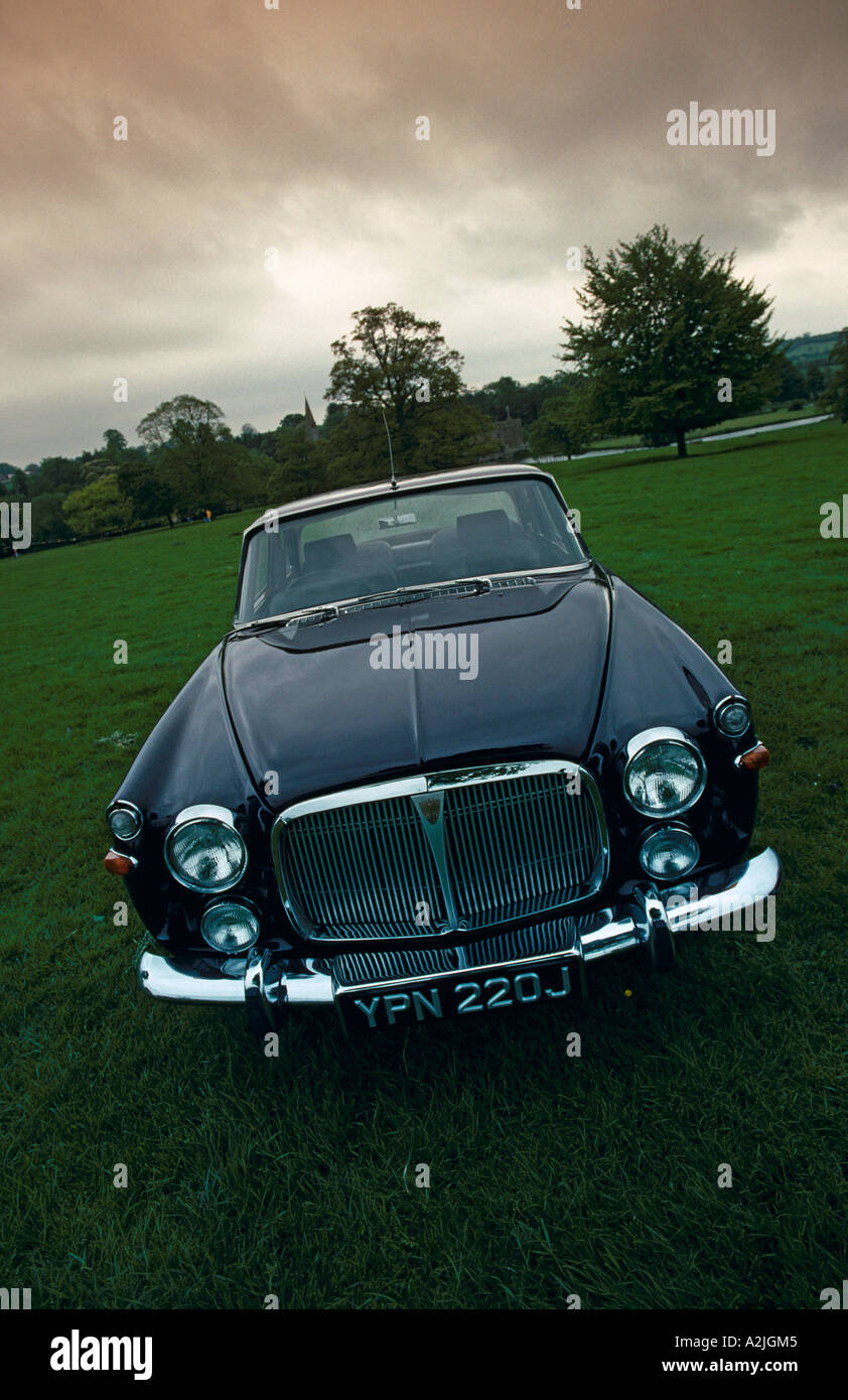 1973 model 70s hi-res stock photography and images - Alamy