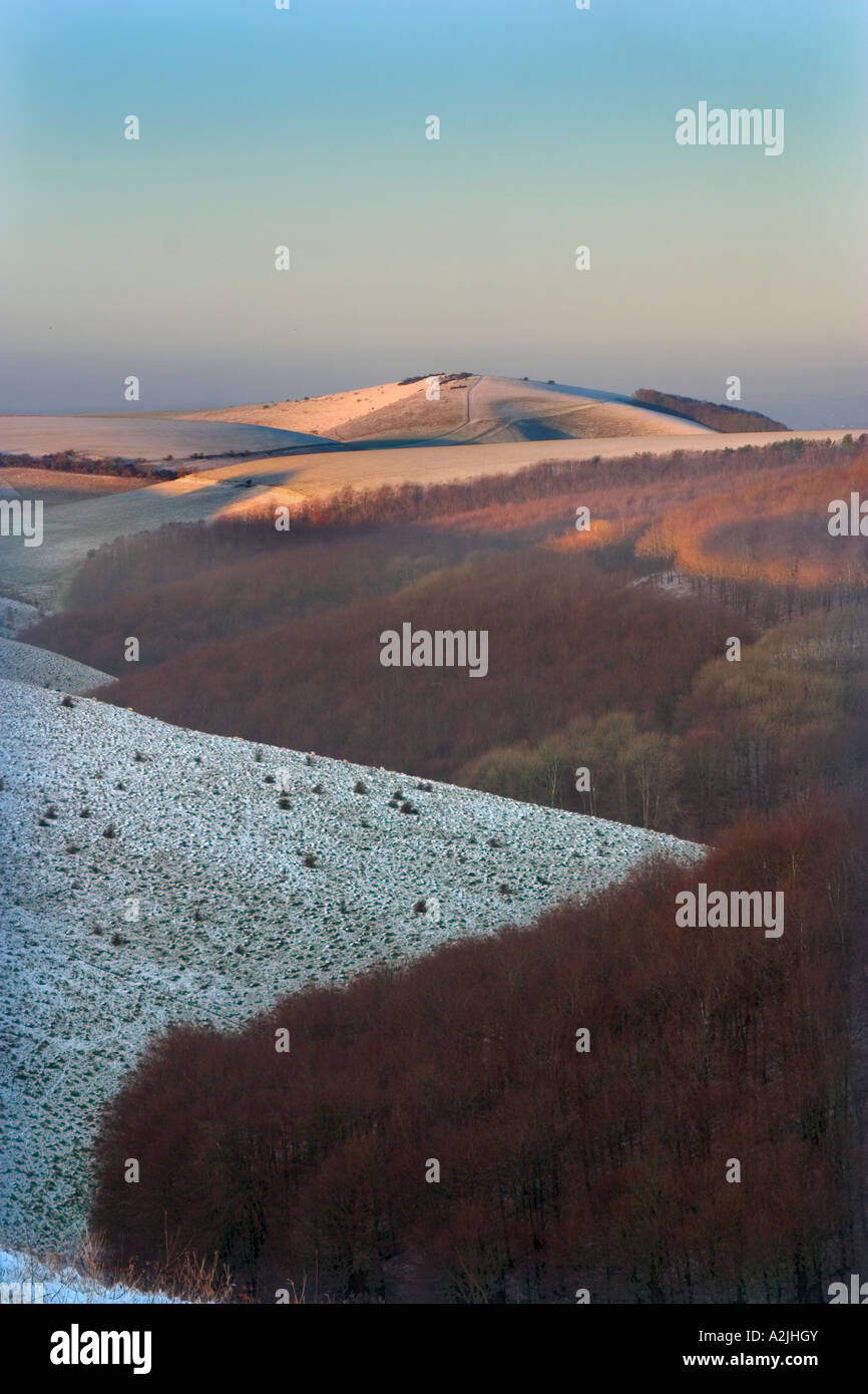 Melbury hi-res stock photography and images - Alamy