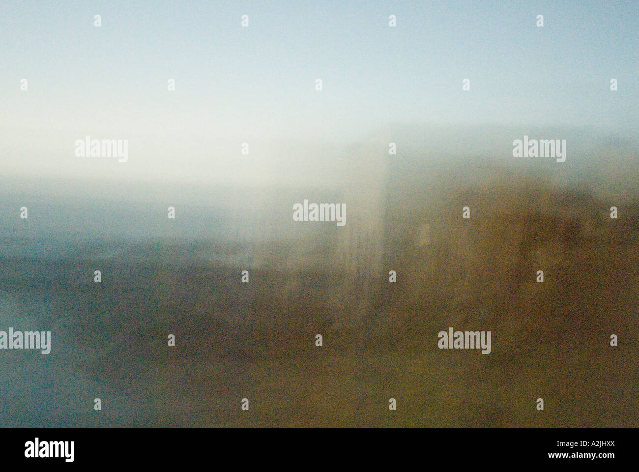 Moonlight at sea painting hi-res stock photography and images - Alamy