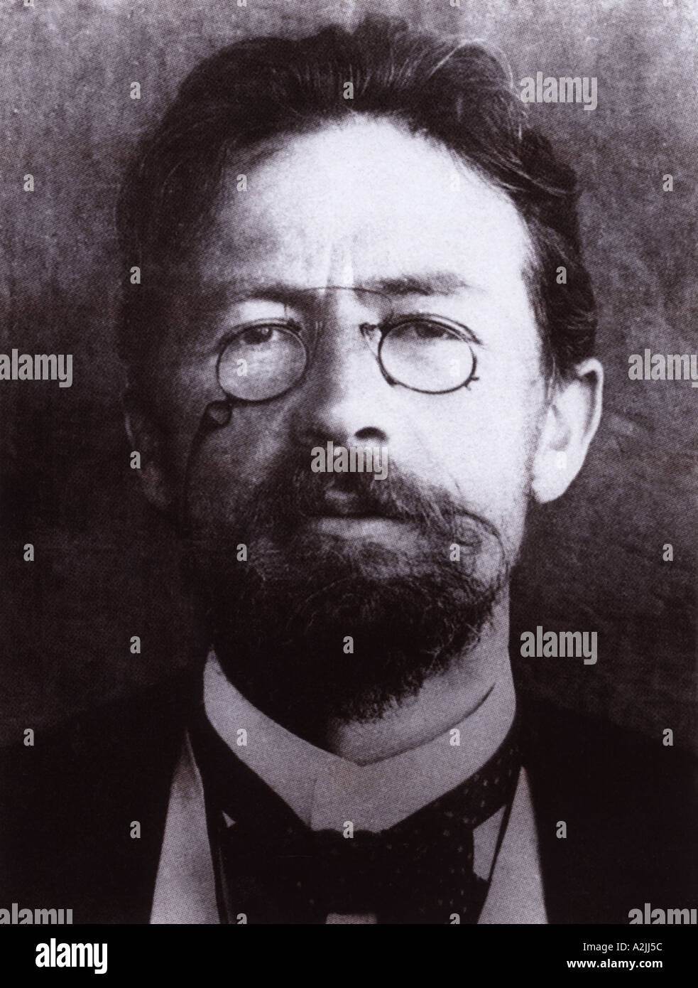 1860 1904 hi-res stock photography and images - Alamy