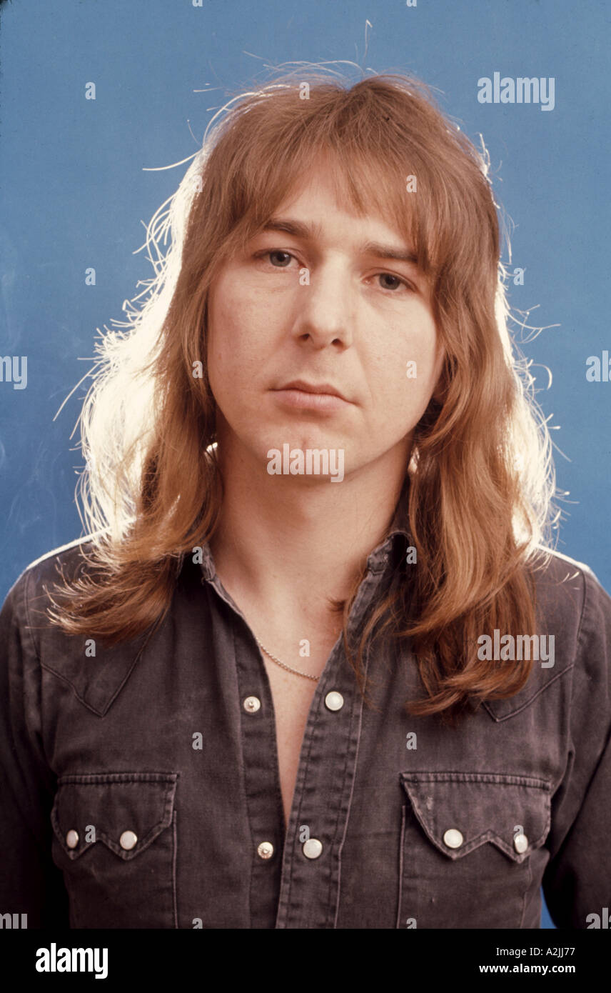 Mick Ralphs's Instagram, Twitter & Facebook on IDCrawl