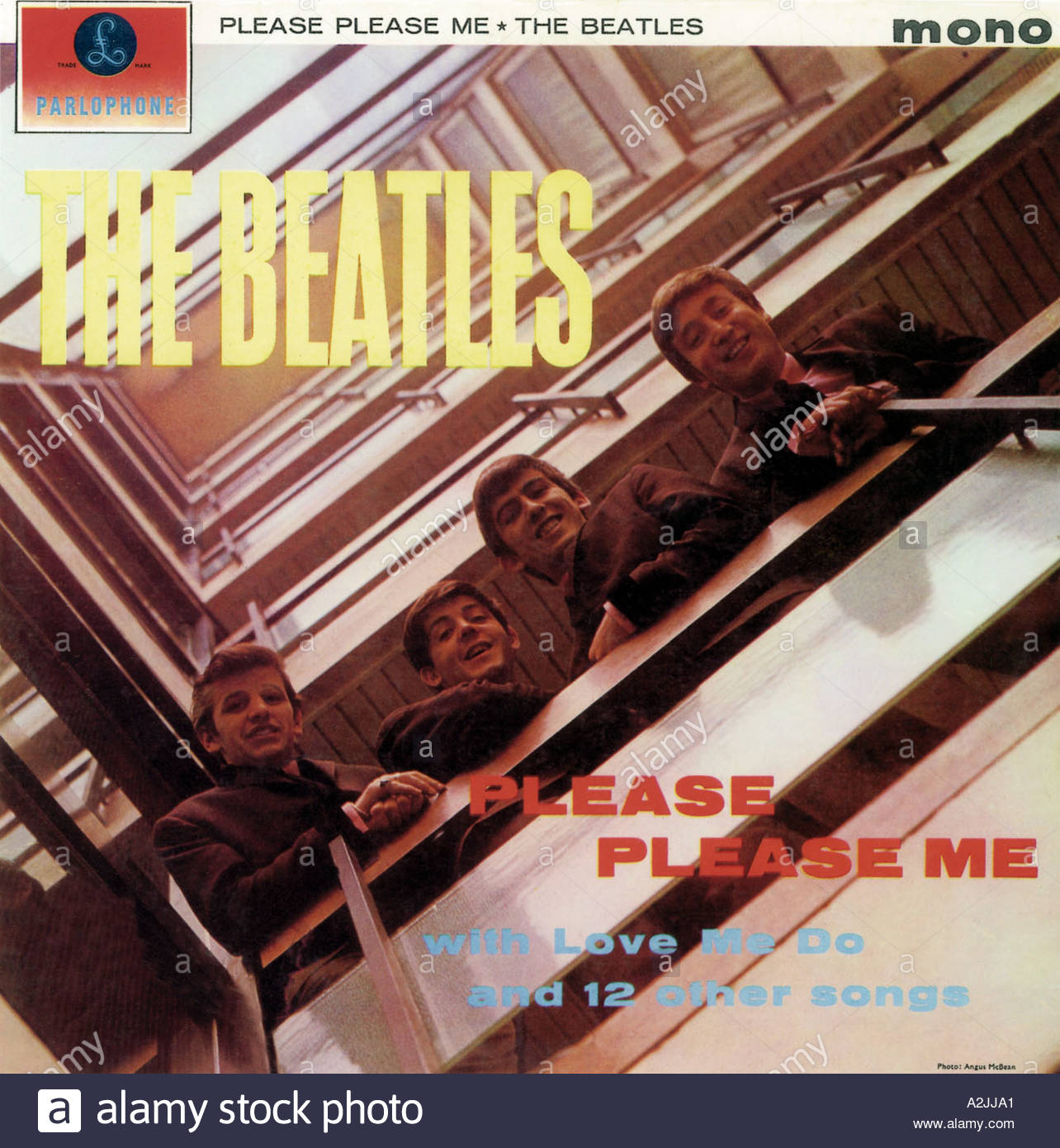 Lp Cover Stock Photos & Lp Cover Stock Images - Alamy