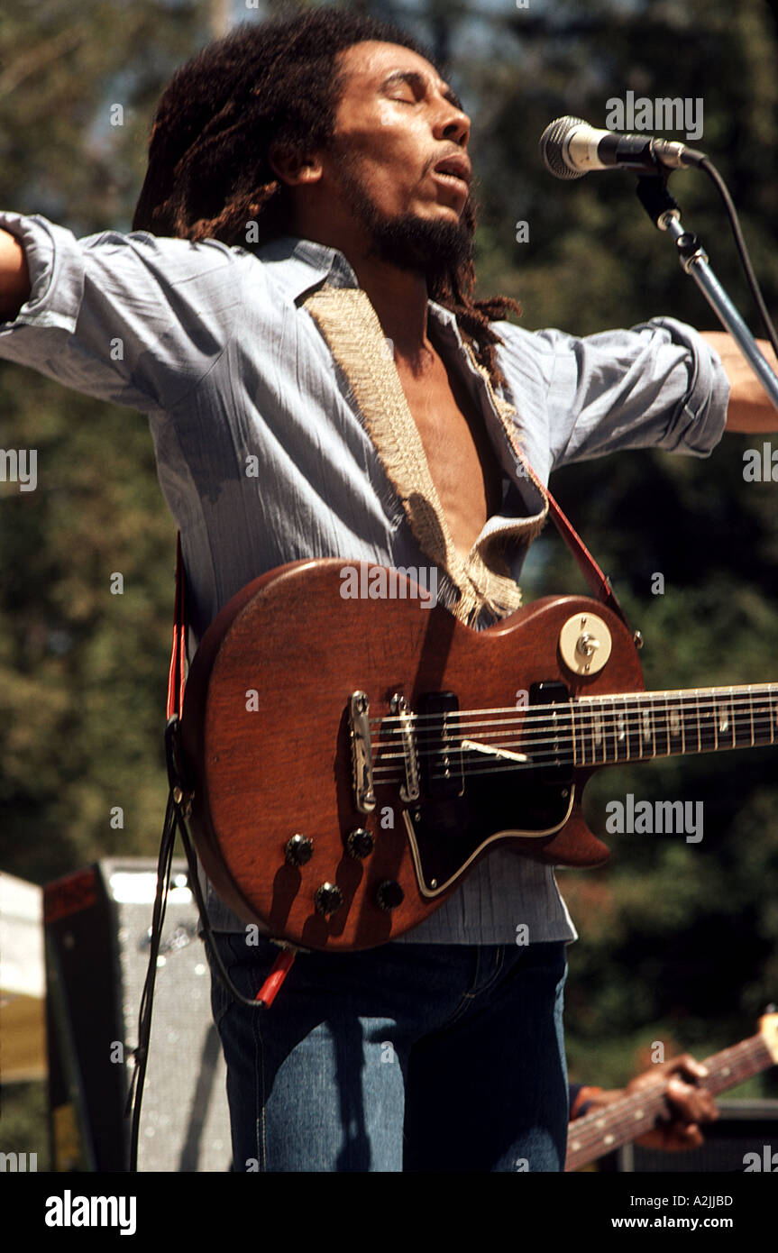Jamaica 1976 hi-res stock photography and images - Alamy