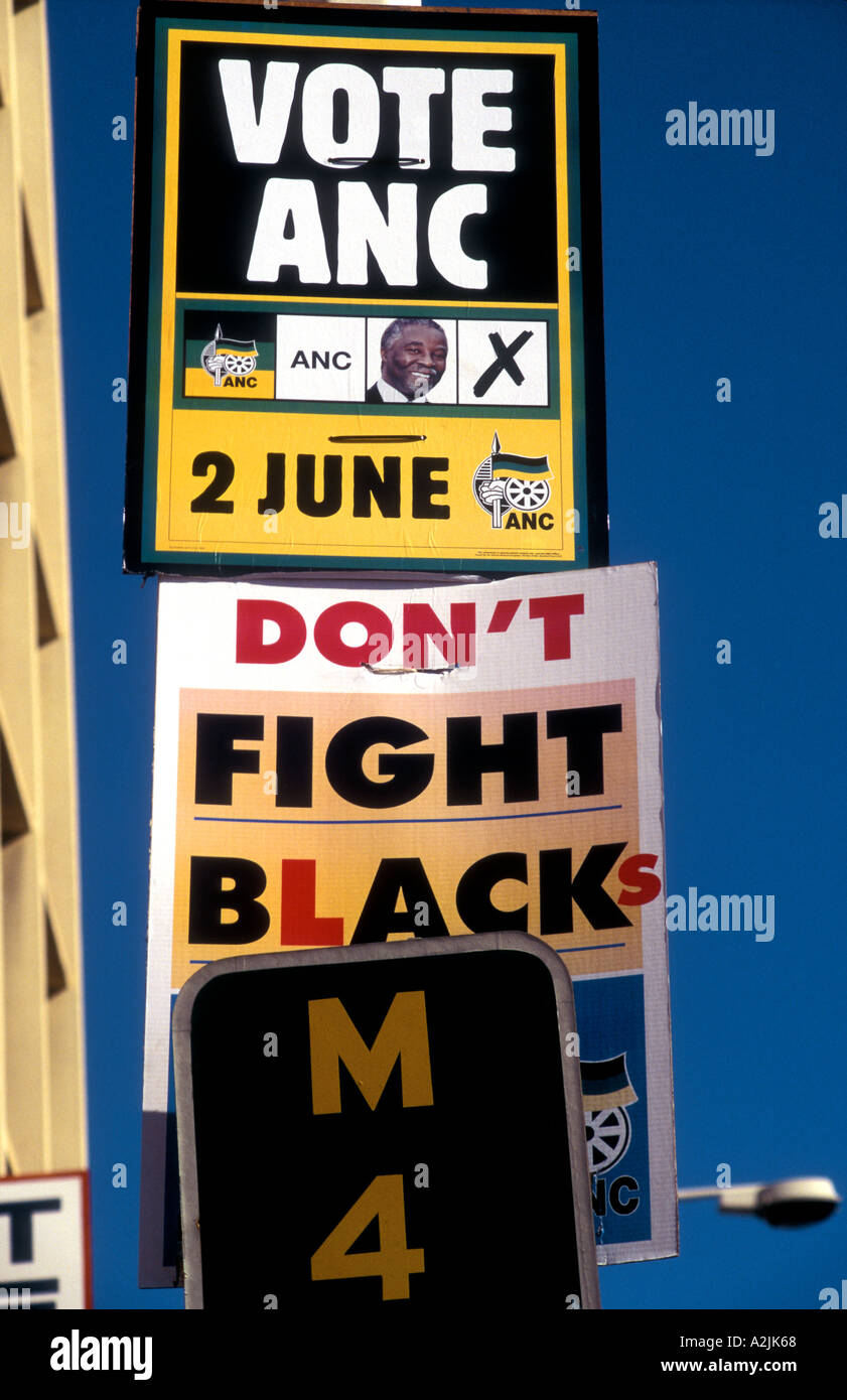 Anc High Resolution Stock Photography and Images - Alamy