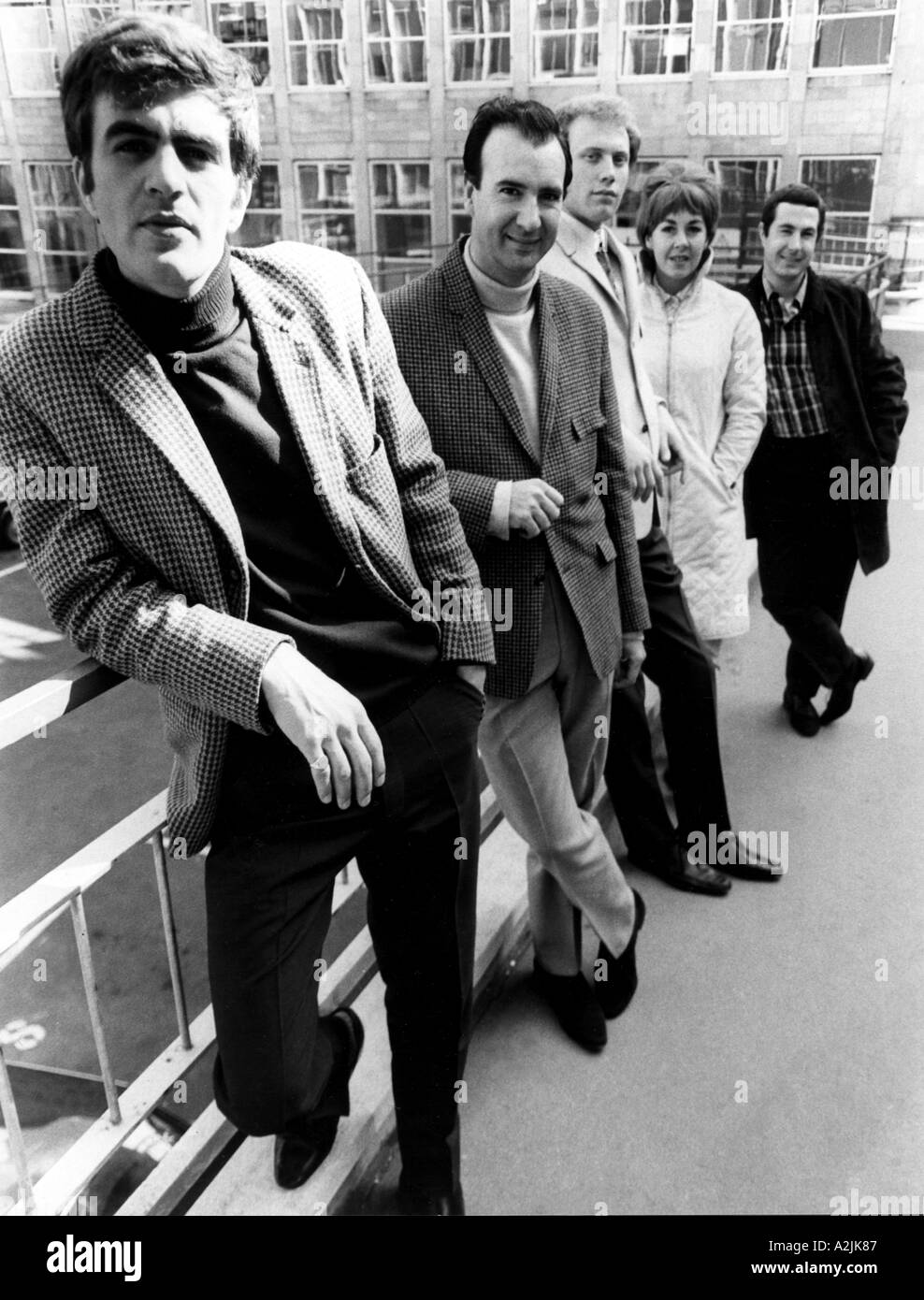 Davani hi-res stock photography and images - Alamy