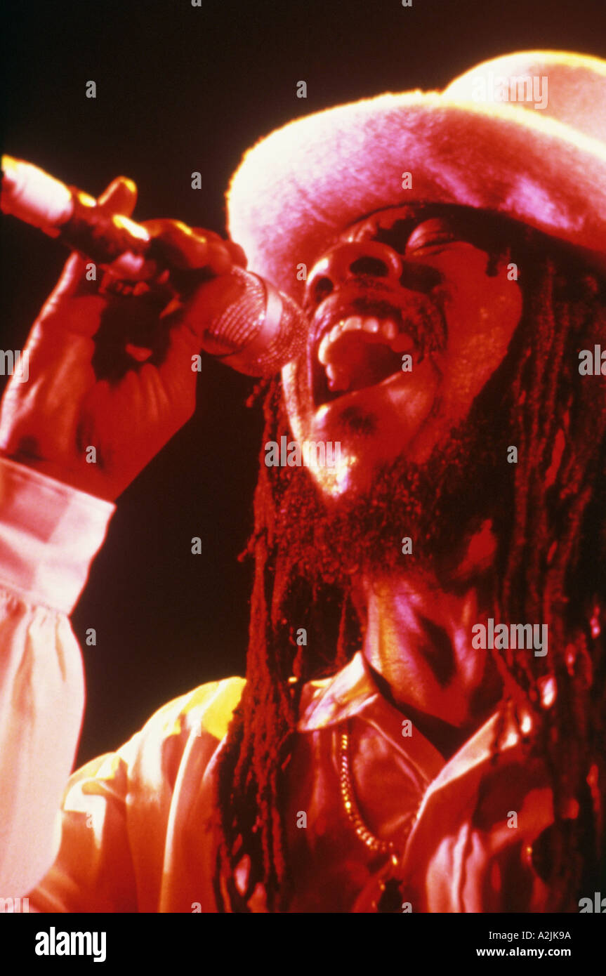 Dennis Gabor Stock Photos & Dennis Gabor Stock Images - Alamy