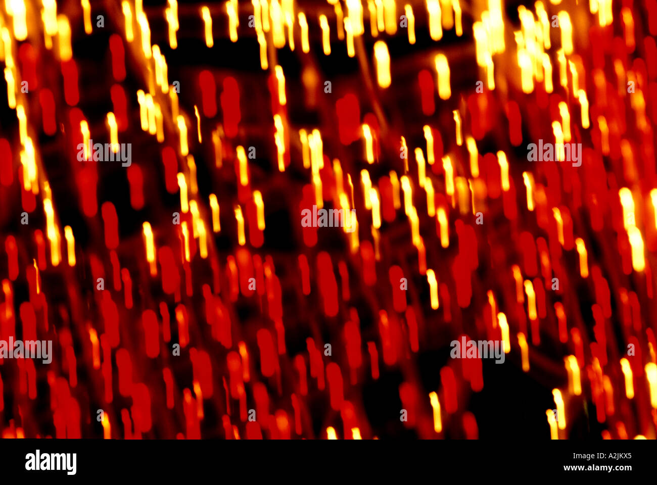 Burst of intricate patterns hi-res stock photography and images - Alamy
