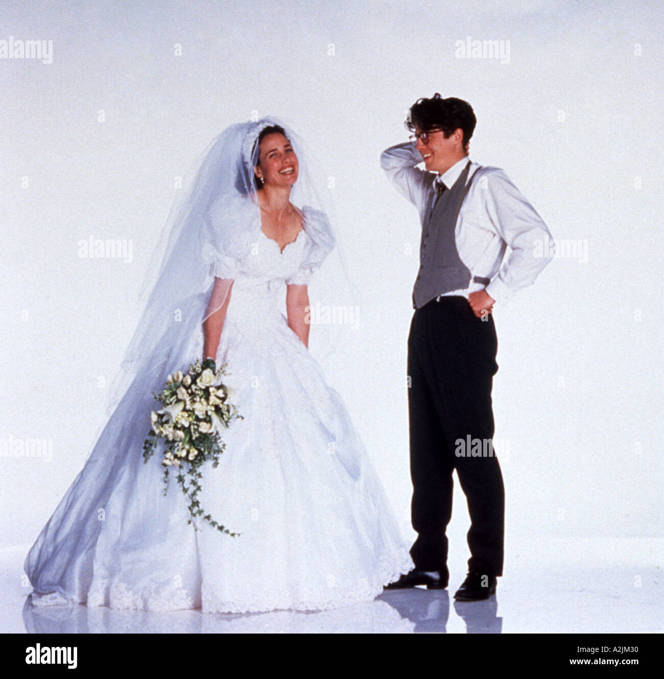 1994 movies hi-res stock photography and images - Alamy