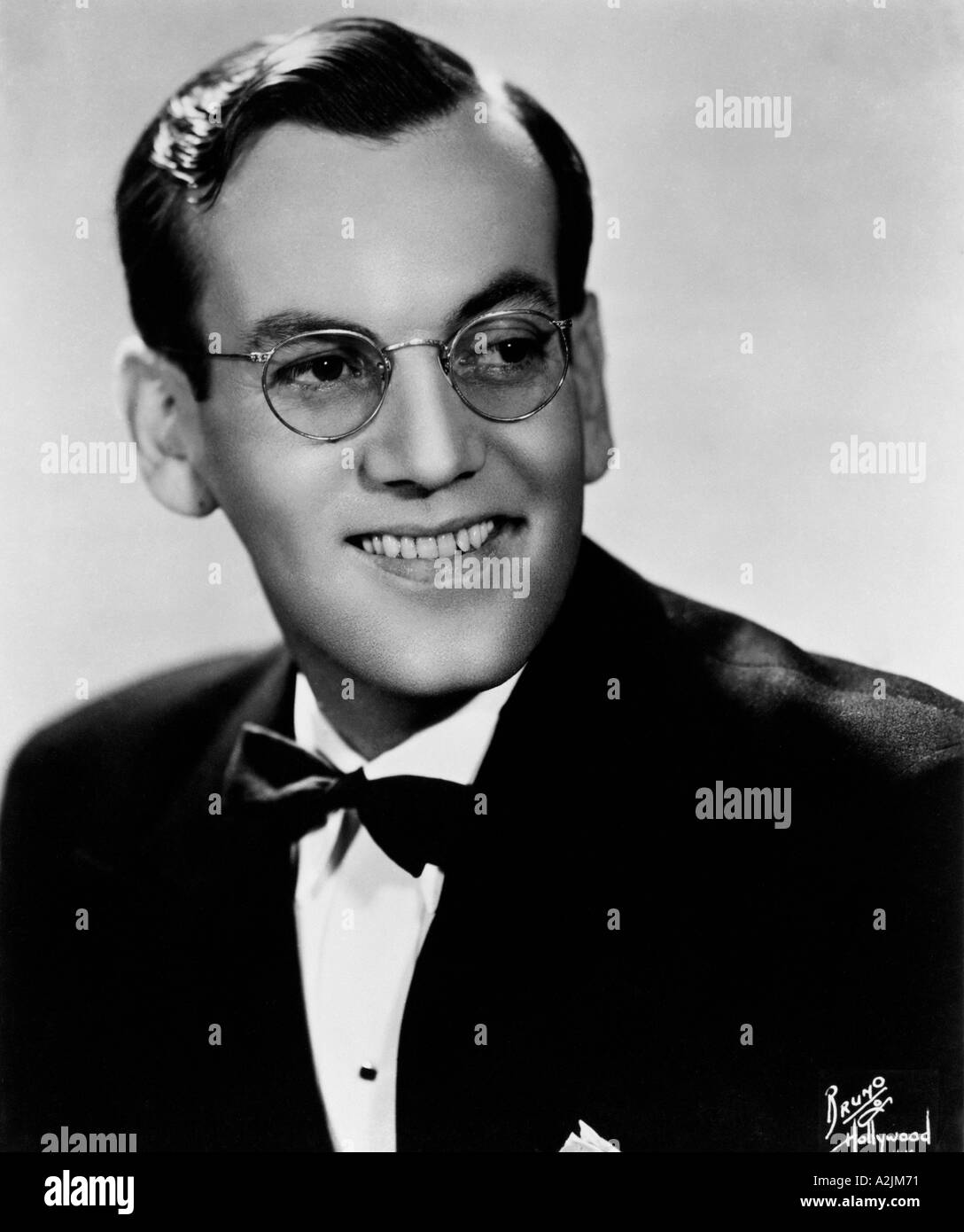Glenn us Black and White Stock Photos & Images - Alamy