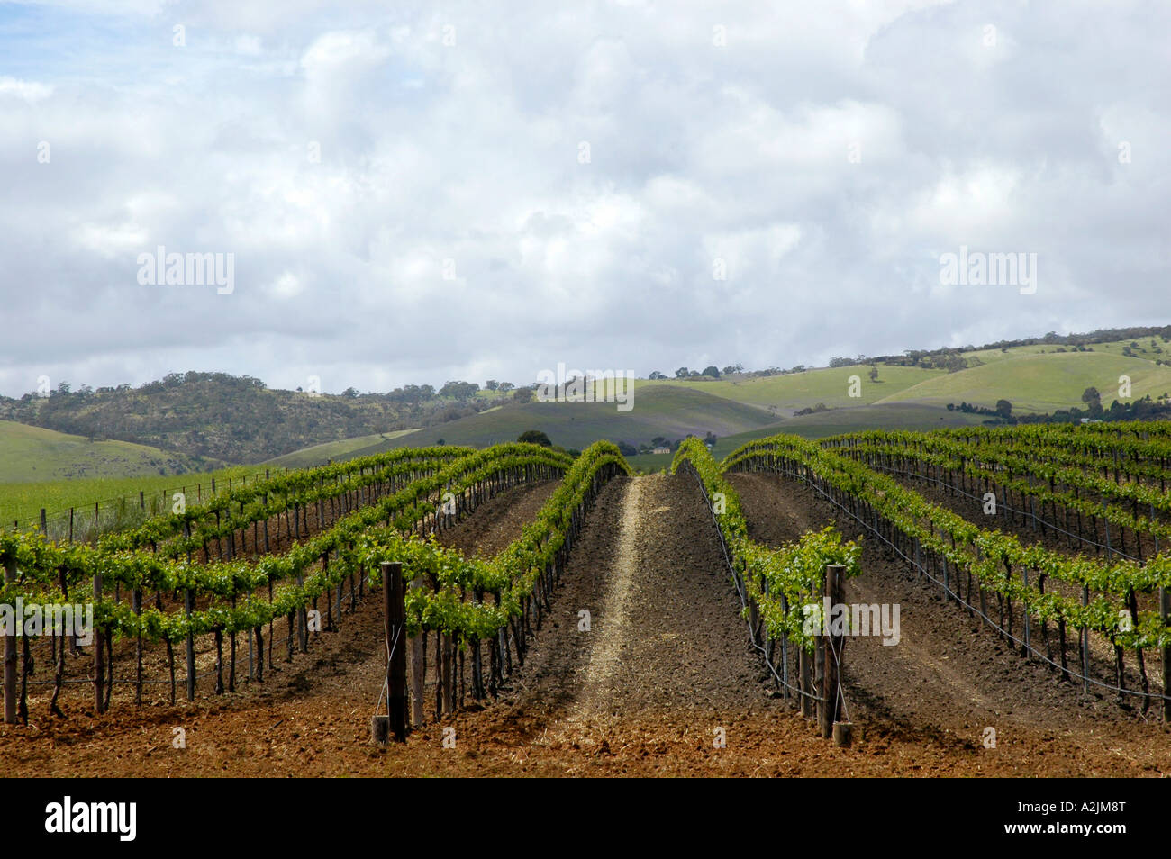 Plow beam hi-res stock photography and images - Alamy