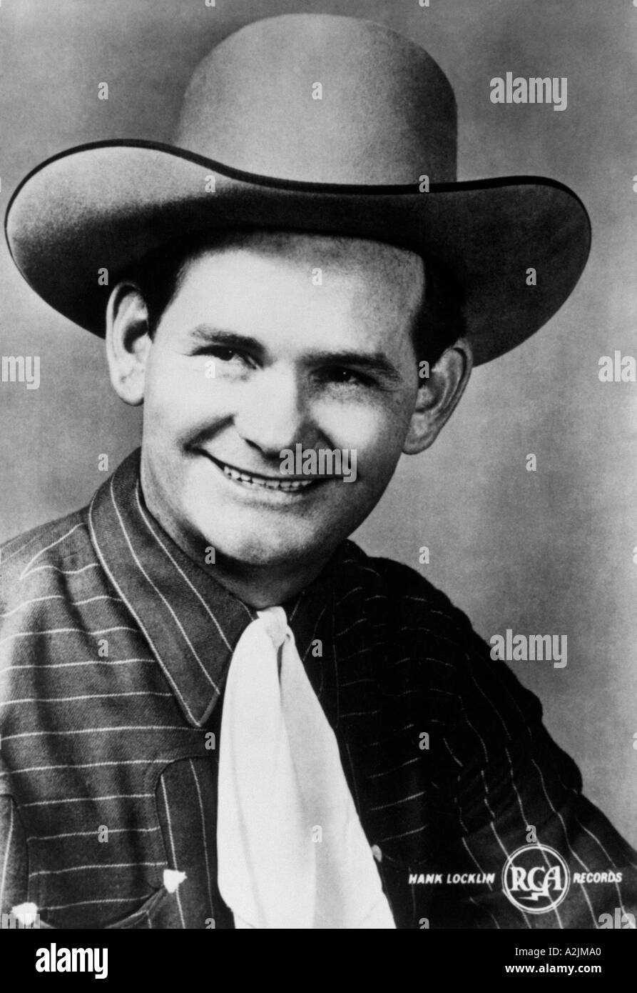 Country western singer hi-res stock photography and images - Alamy