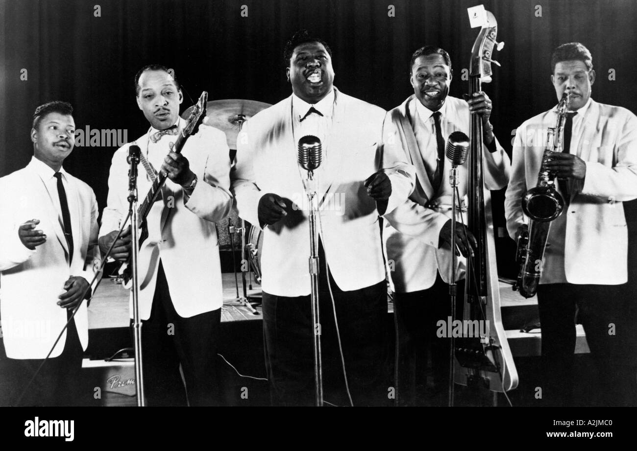 With ink Black and White Stock Photos & Images - Alamy