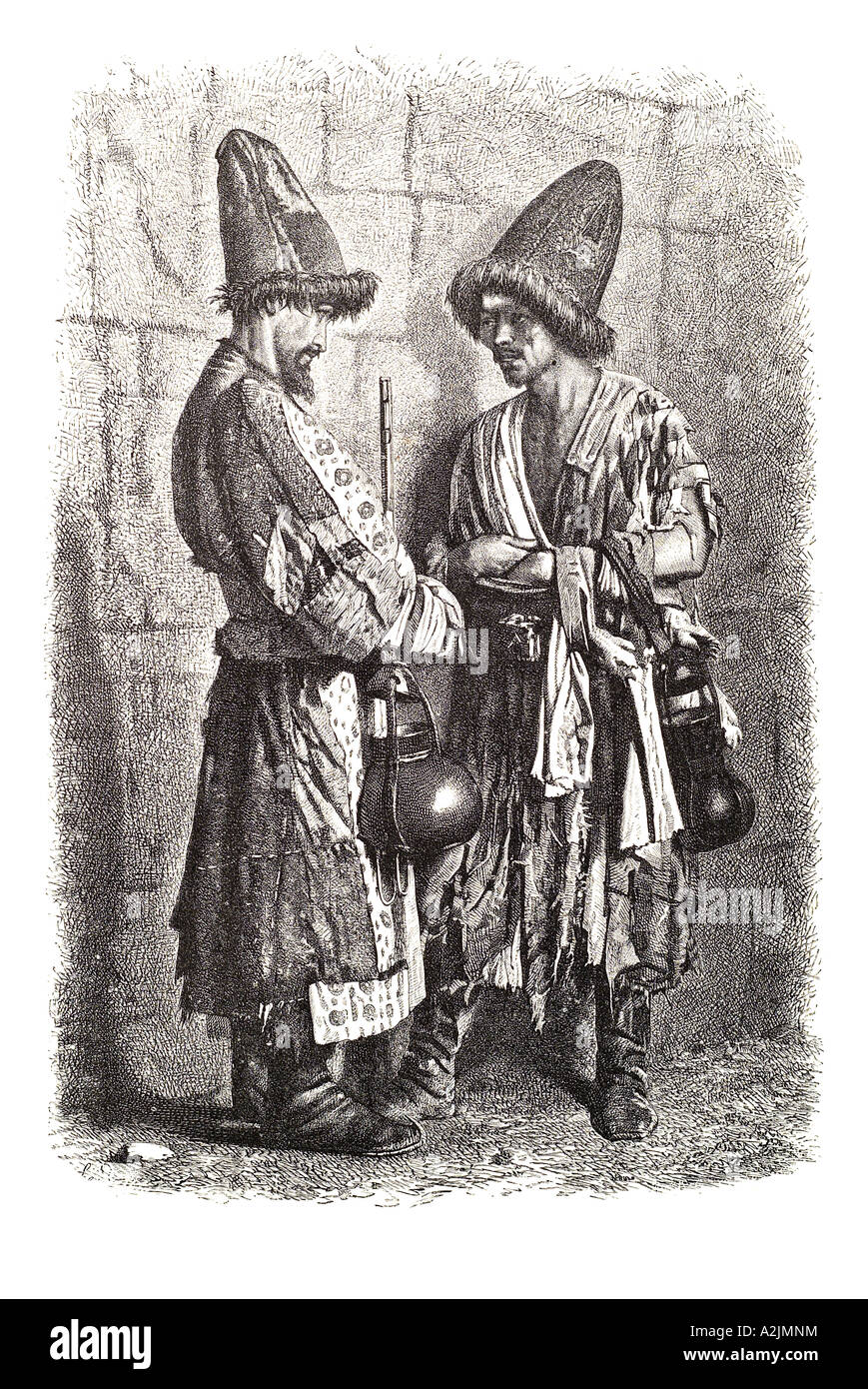 sufi Sufism muslim islam Islamic ascetic religion religious devotee ...