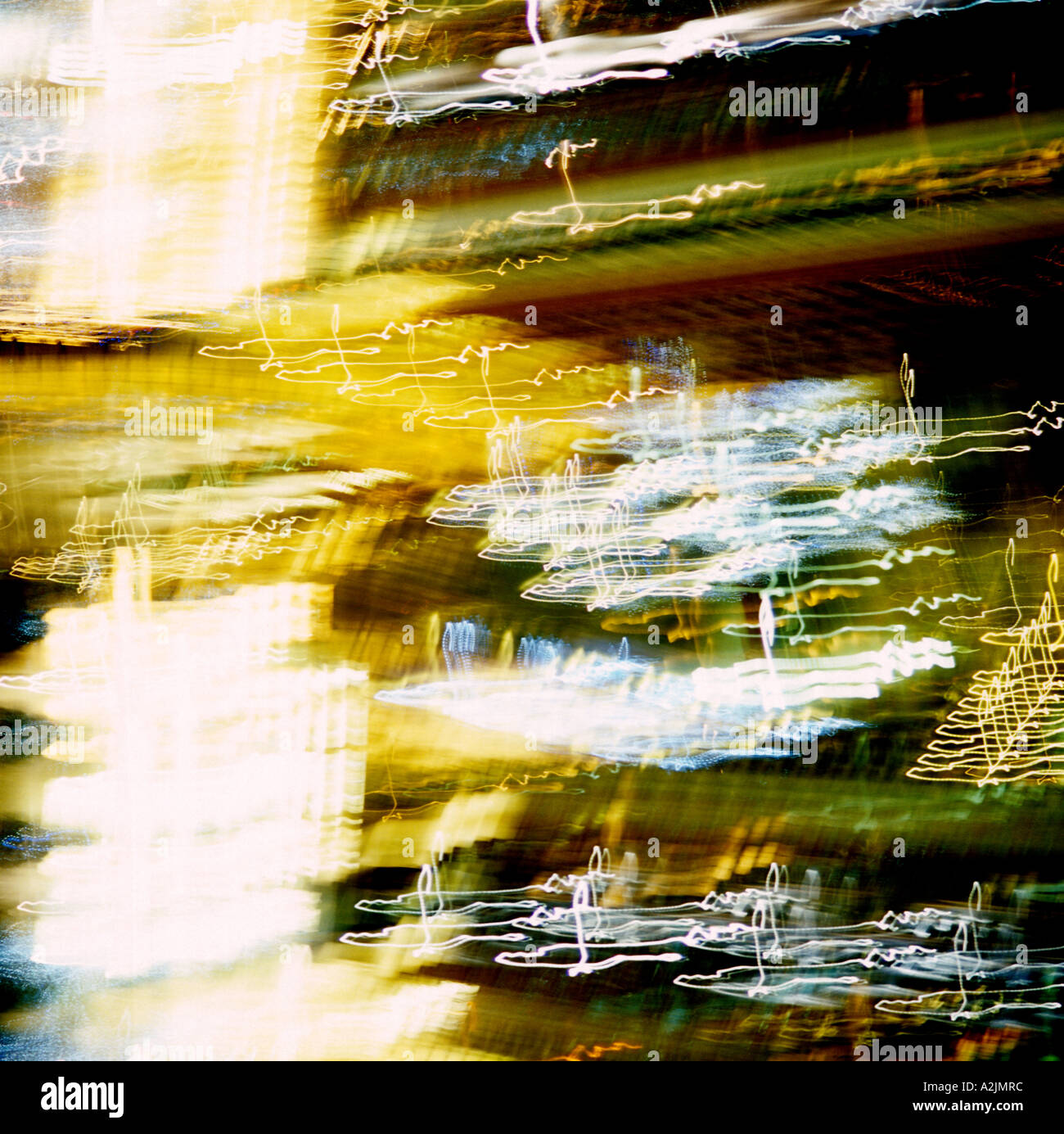Galactic motion hi-res stock photography and images - Alamy