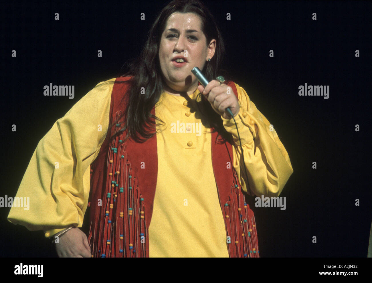 Mamas and papas hi-res stock photography and images - Alamy