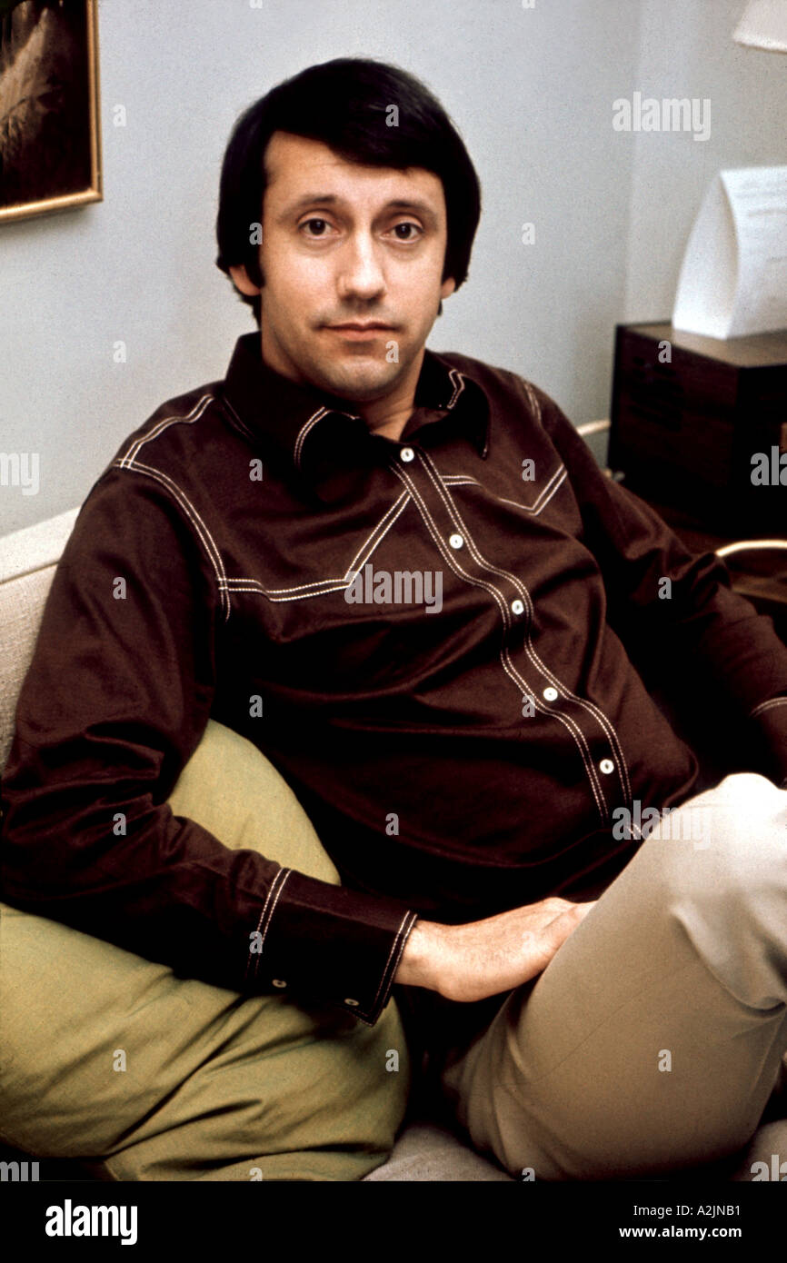 Stevens hi-res stock photography and images - Alamy