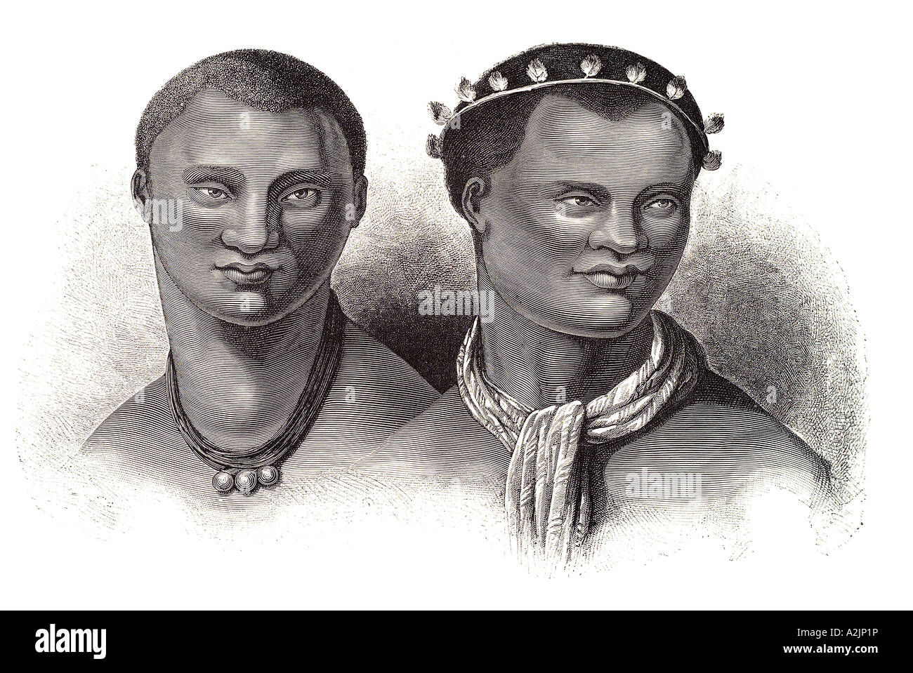 Aboriginal ancestor hi-res stock photography and images - Alamy