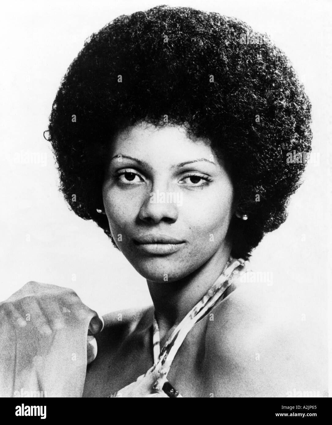 Reggae singer hi-res stock photography and images - Alamy