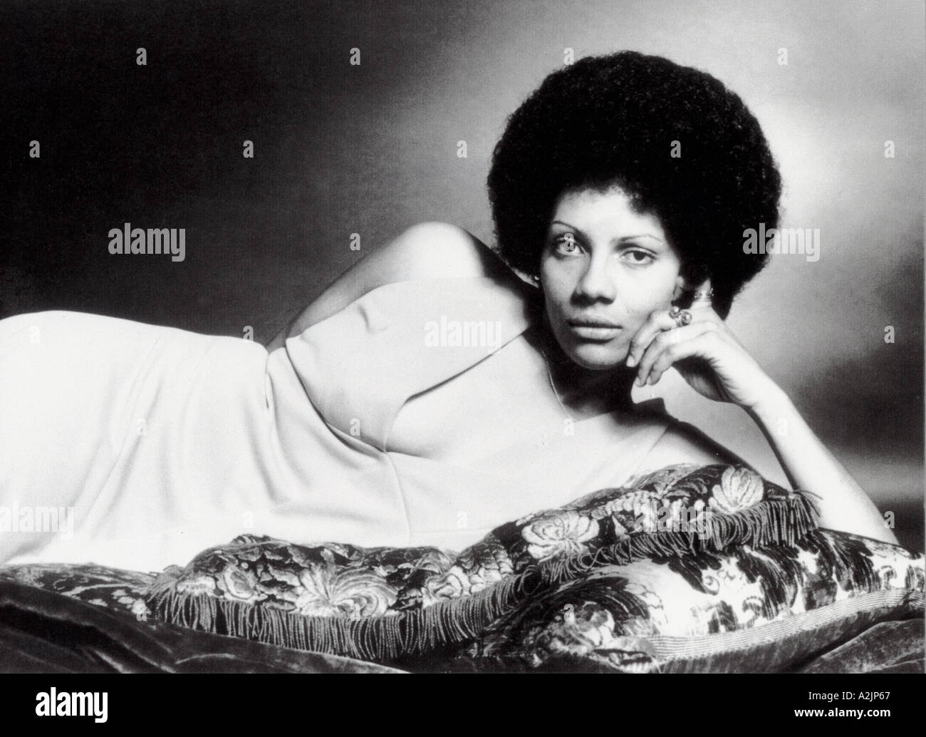 Cadogan hi-res stock photography and images - Alamy