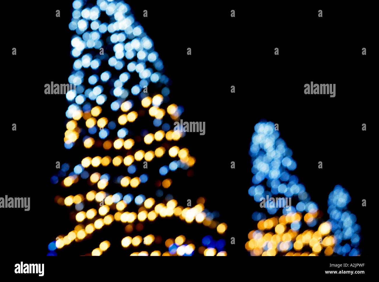 Vivid Abstract Patterns Stock Photo - Alamy