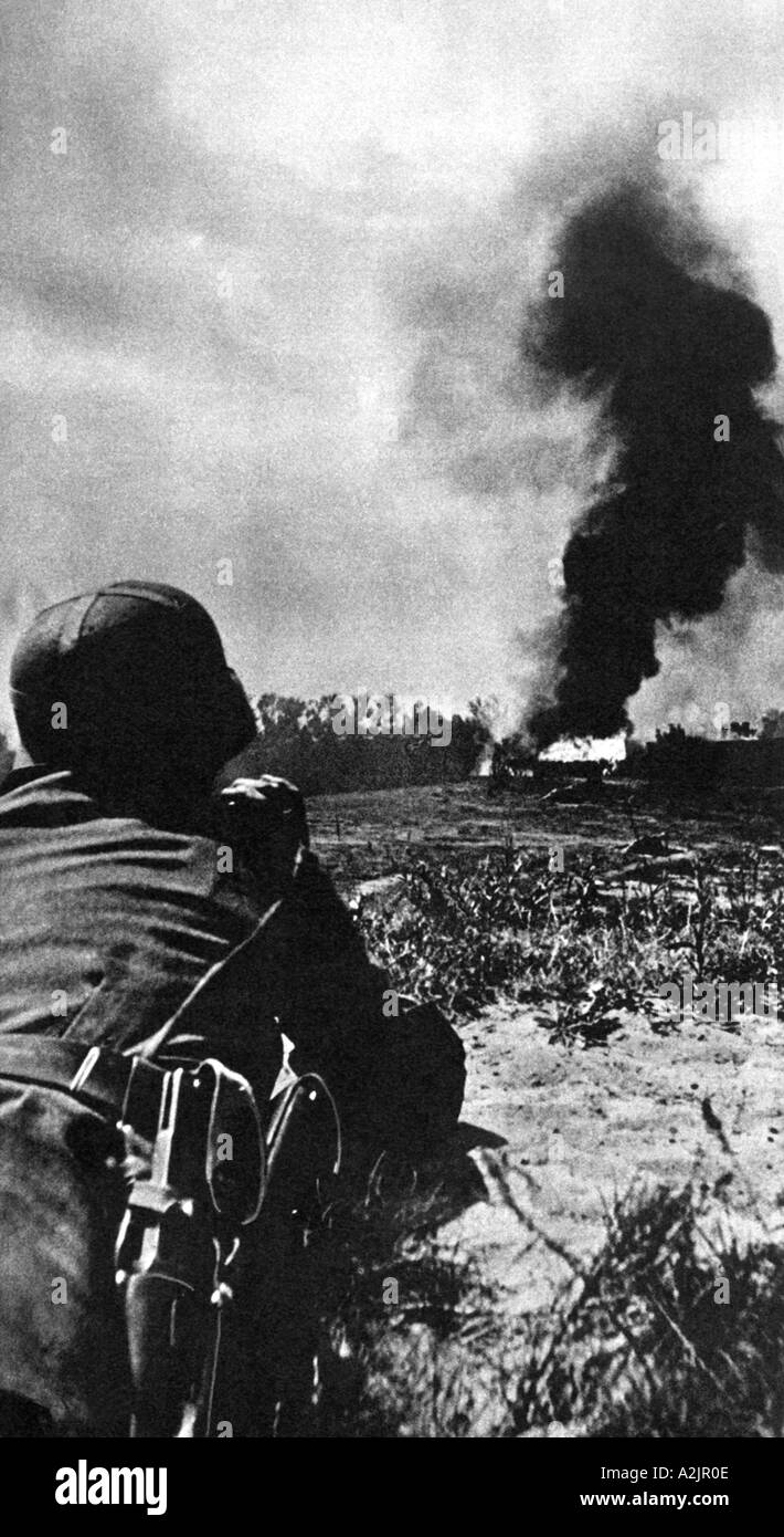 Poland 1939 hi-res stock photography and images - Alamy