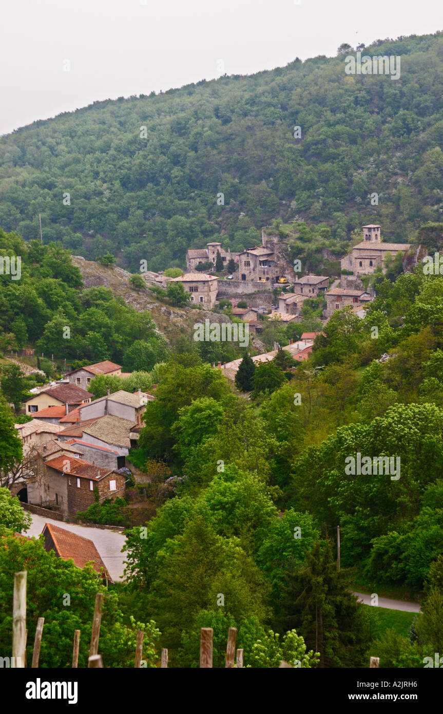 Malleval hi-res stock photography and images - Alamy