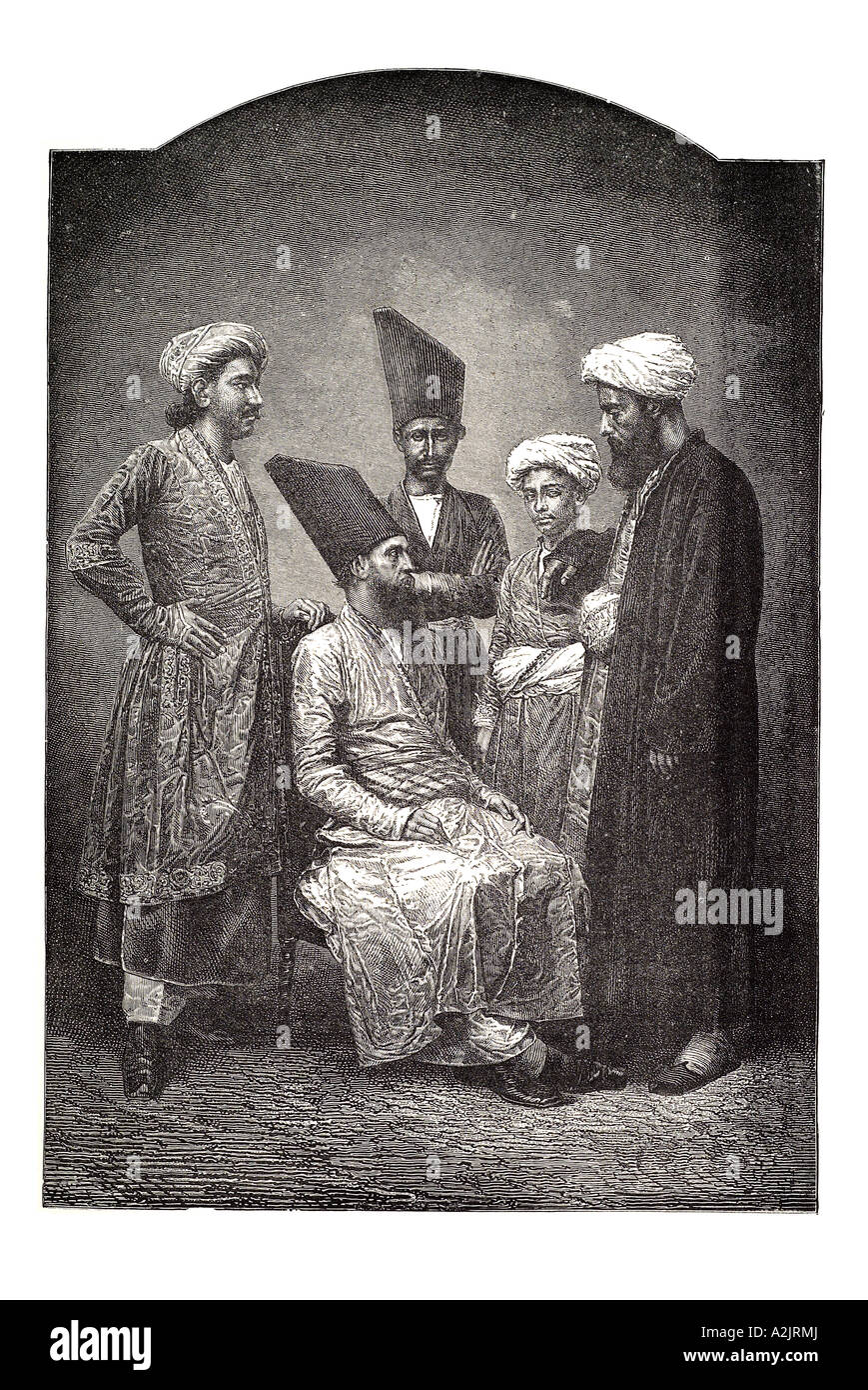 National leader india hi-res stock photography and images - Alamy