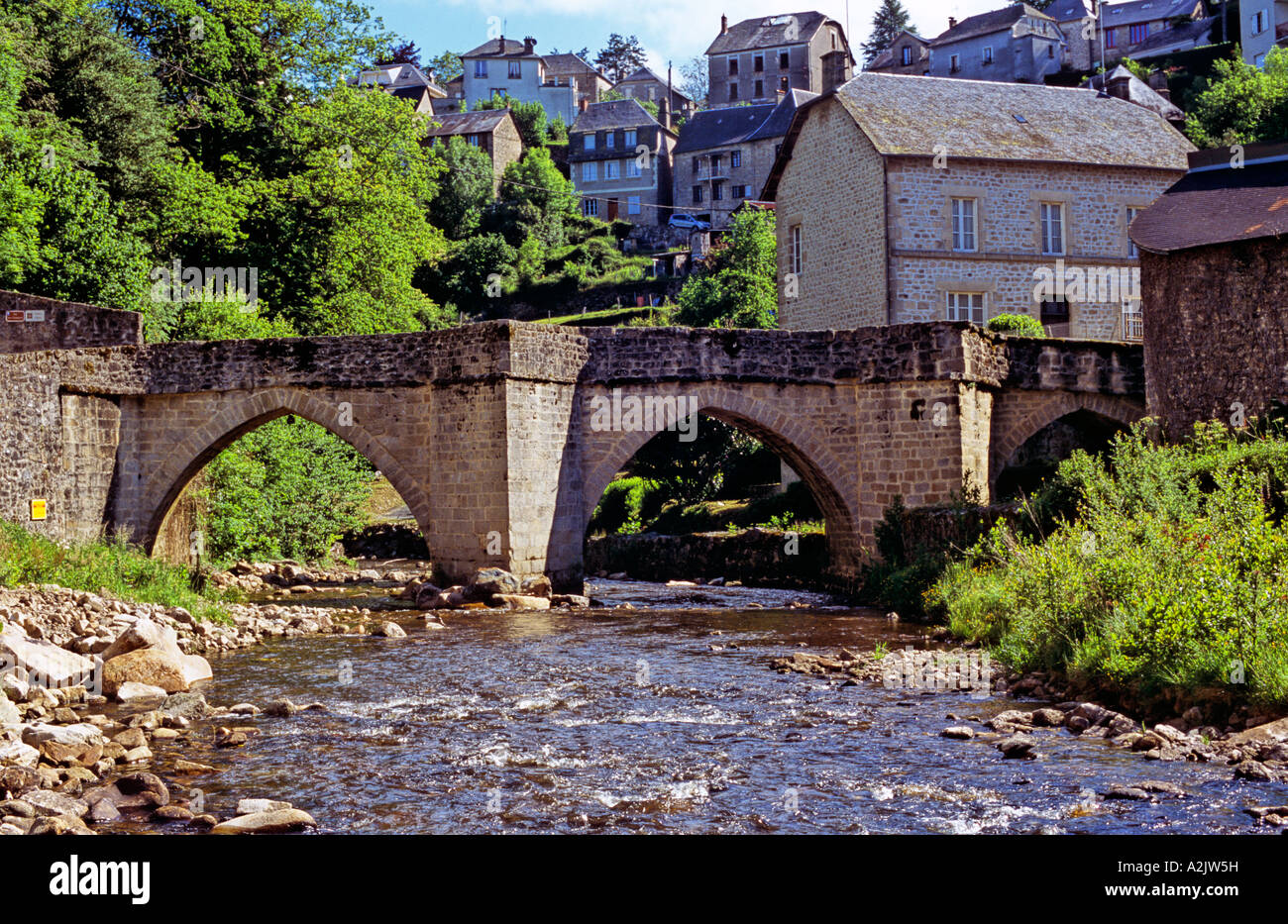 Comborn Stock Photos & Comborn Stock Images - Alamy