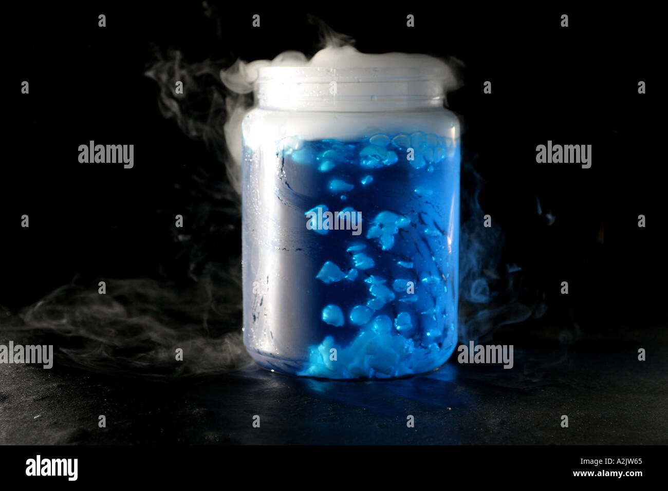 Sublimation Stock Photos & Sublimation Stock Images - Alamy