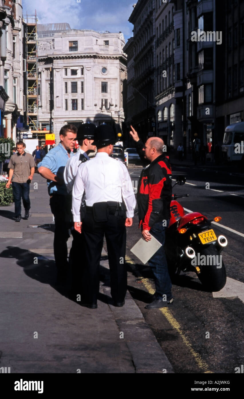 The great conduit hi-res stock photography and images - Alamy