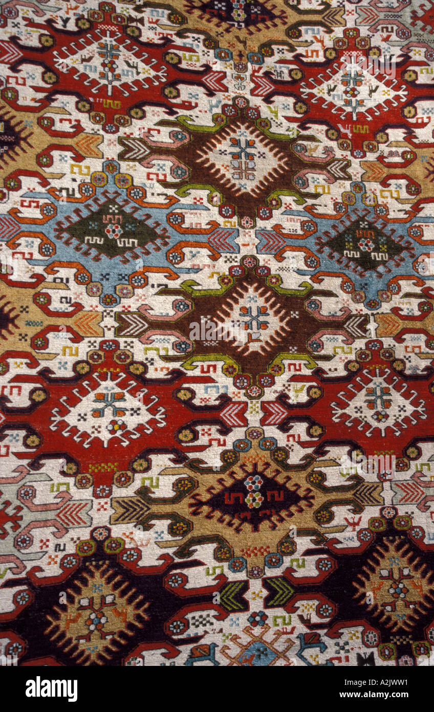 Turkish pattern hi-res stock photography and images - Alamy