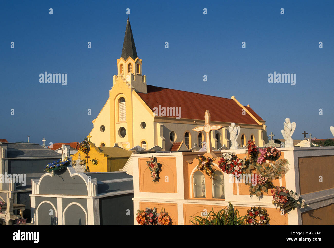 Noord Aruba High Resolution Stock Photography and Images - Alamy