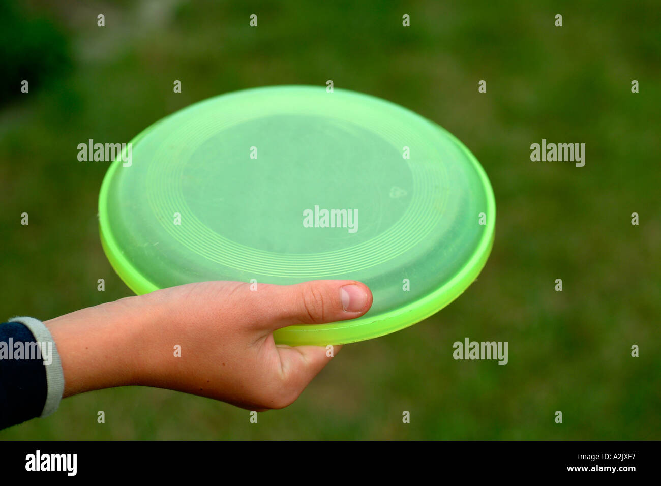 Frisbi hi-res stock photography and images - Alamy
