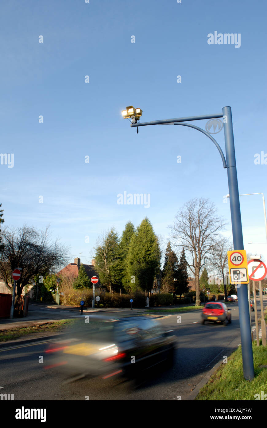 Uk digital driving licence hi-res stock photography and images - Alamy