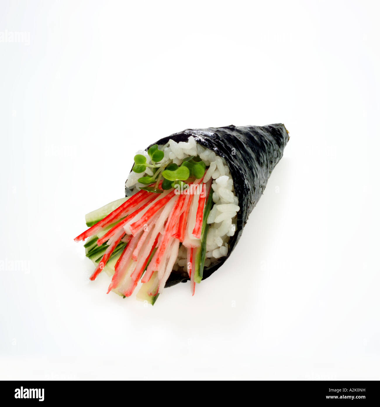 Temaki
