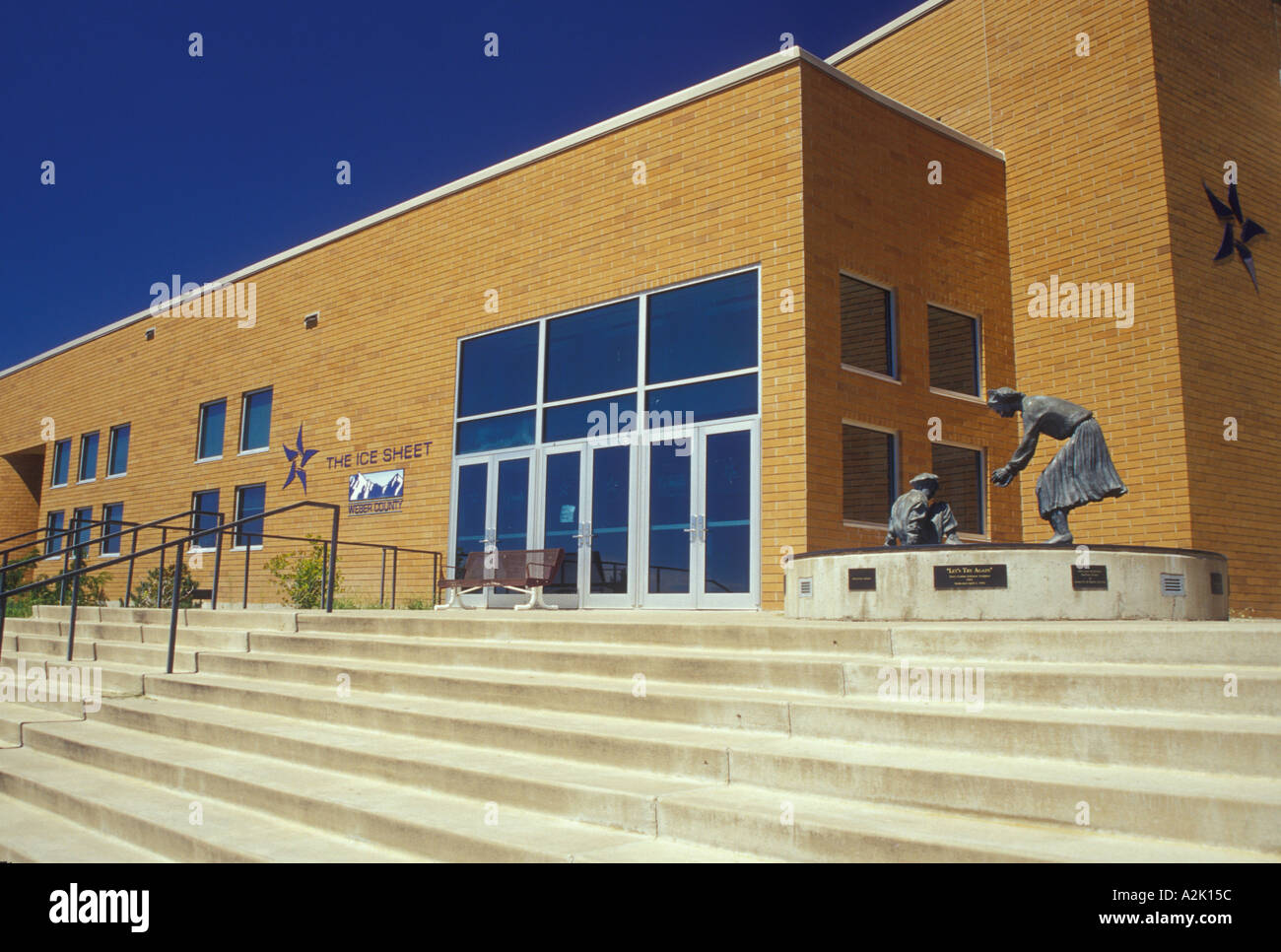 Andre Weber High Resolution Stock Photography and Images - Alamy