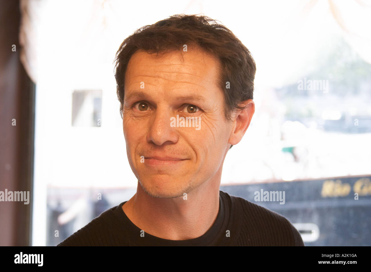 Jean isnard hi-res stock photography and images - Alamy