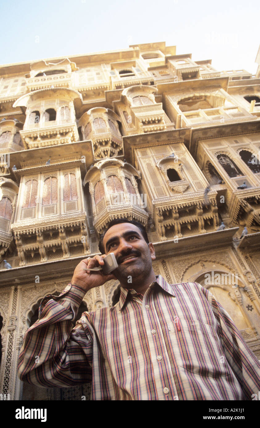 India emerging middle class hi-res stock photography and images - Alamy