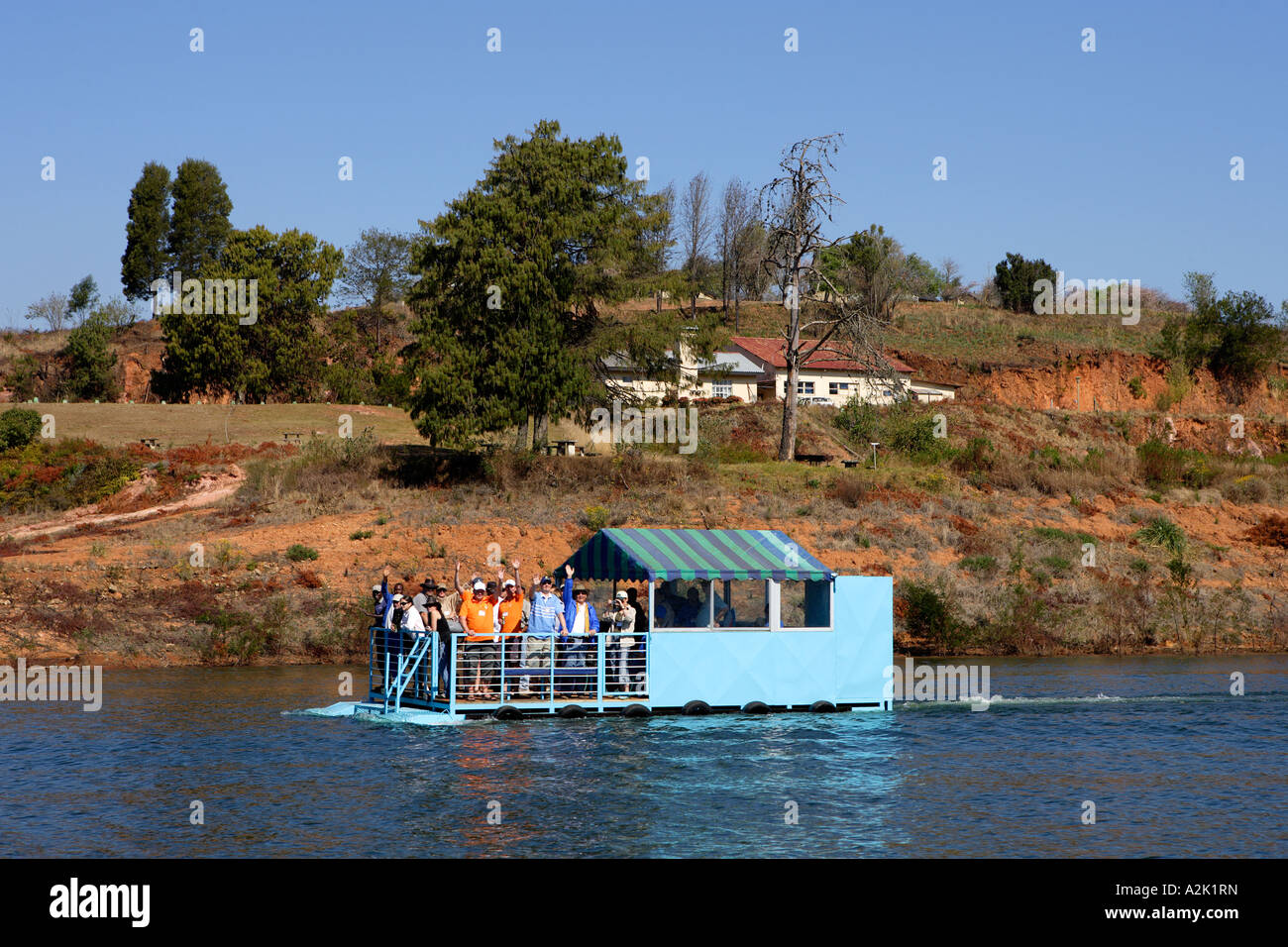 Polokwane, Limpopo High Resolution Stock Photography and Images - Alamy