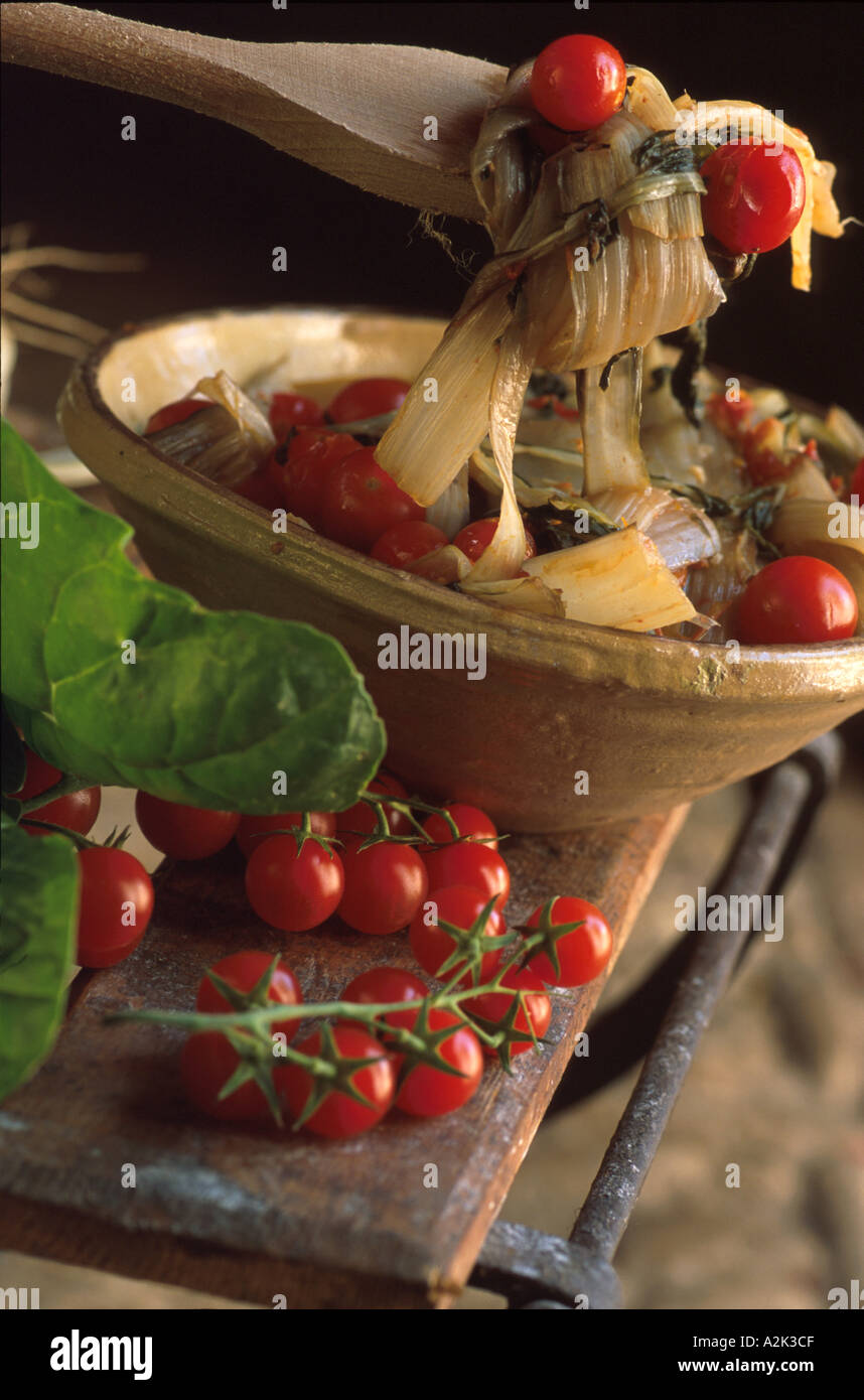 Bieta hi-res stock photography and images - Alamy