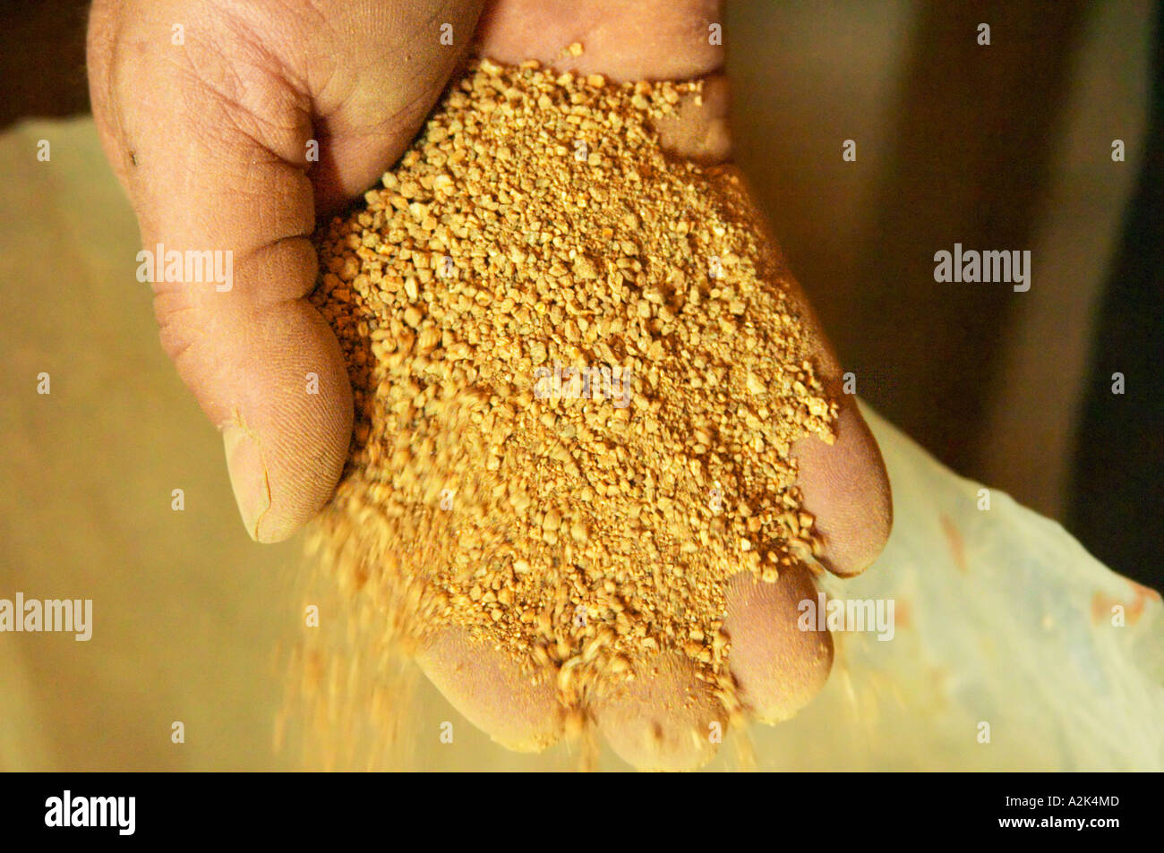 Chavanay france hi-res stock photography and images - Alamy