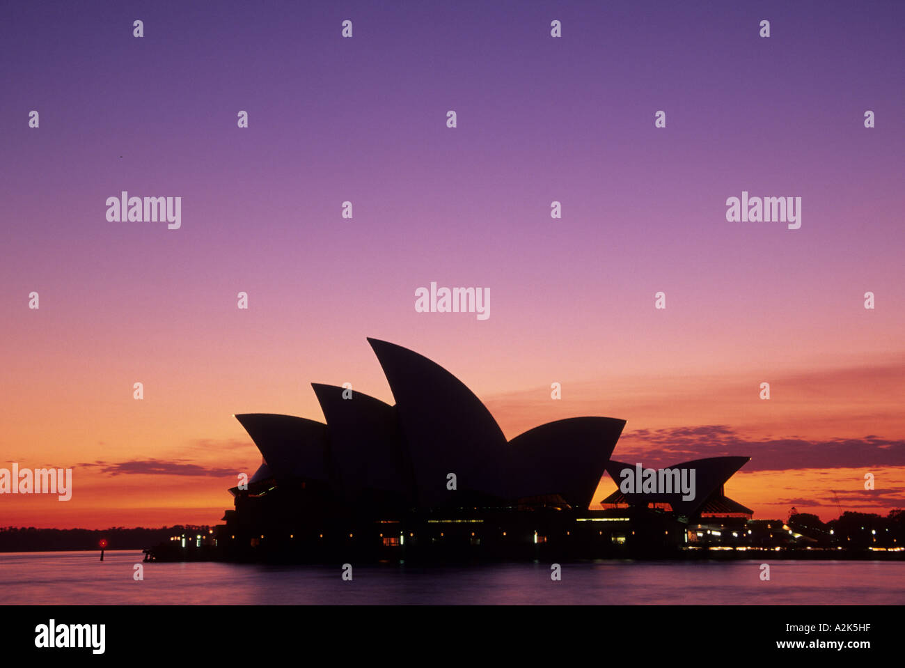 Built 1973 hi-res stock photography and images - Alamy