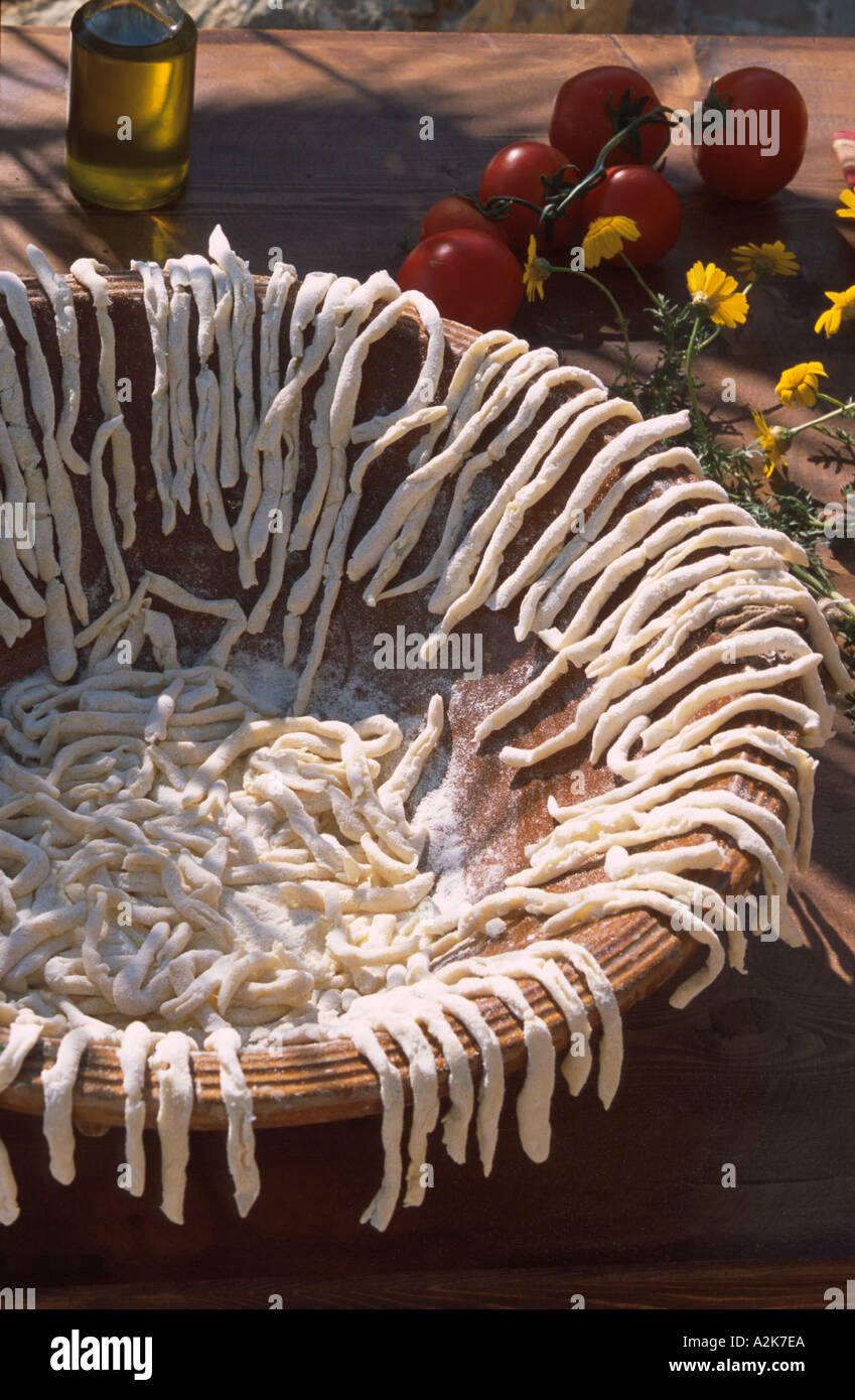 Cavati hi-res stock photography and images - Alamy