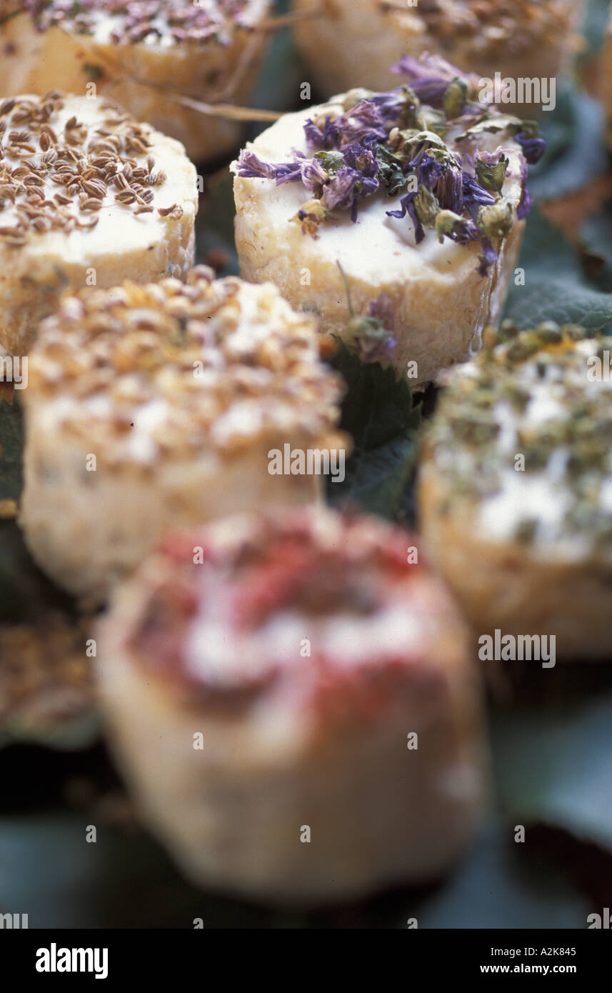 Robiola and piedmont hi-res stock photography and images - Alamy