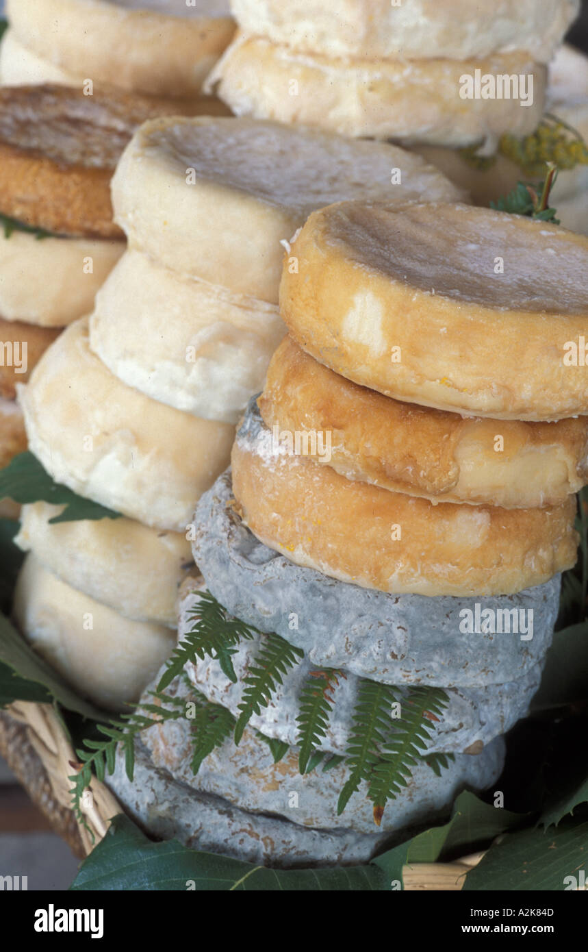 Roccaverano hi-res stock photography and images - Alamy