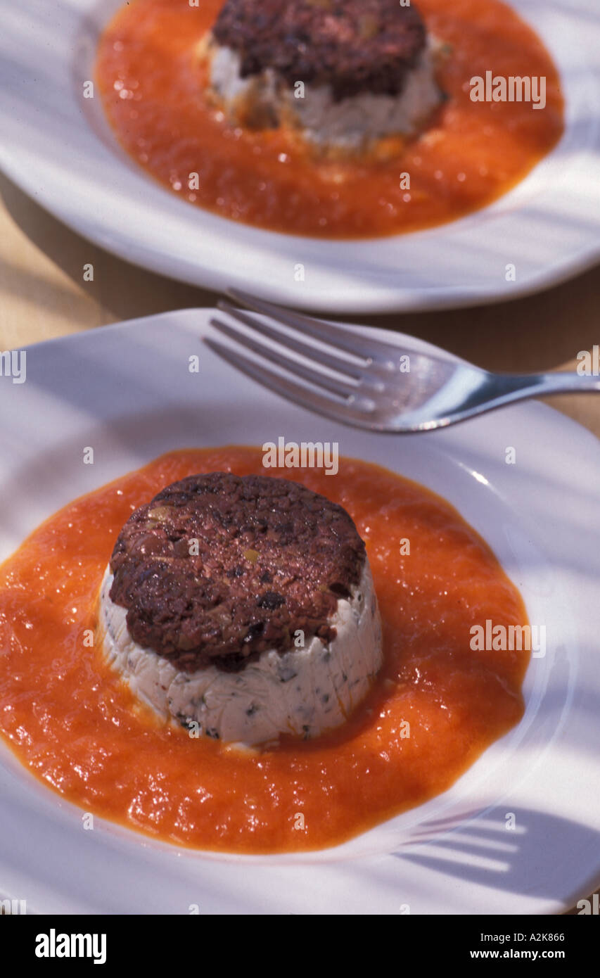 Robiola and piedmont hi-res stock photography and images - Alamy