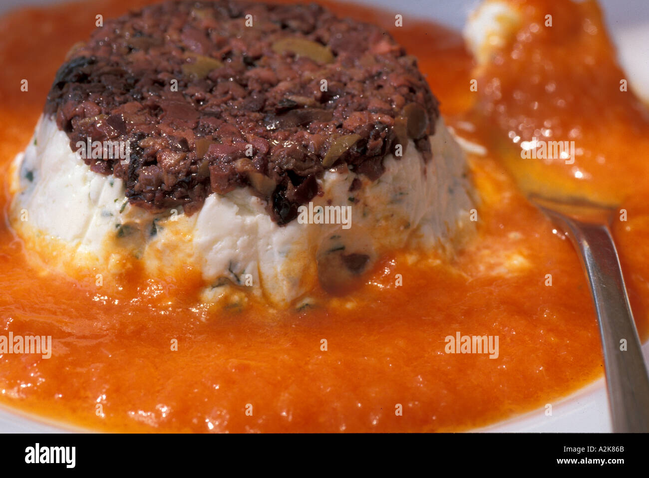 Robiola and piedmont hi-res stock photography and images - Alamy