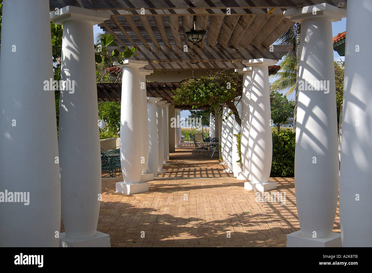 Tierra del sol hi-res stock photography and images - Alamy
