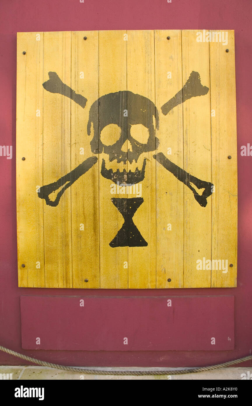 Piratas Reales Jolly Rogers Jolly Roger Wikipedia